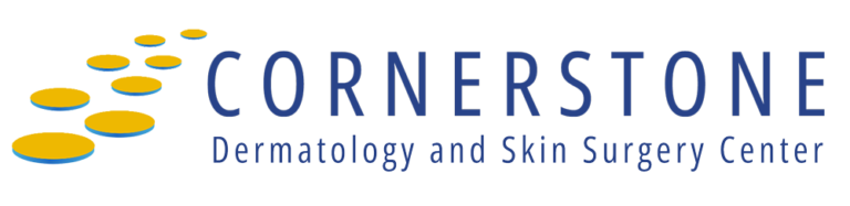 About | Cornerstone Dermatology and Skin Surgery