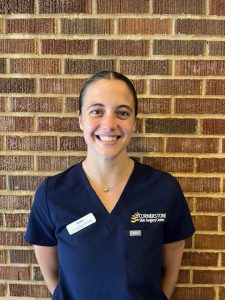 Our Staff | Cornerstone Skin Surgery Center in Tulsa, OK